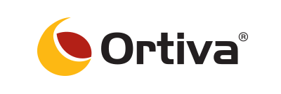 Ortiva 250 SC - Fungicides | Syngenta